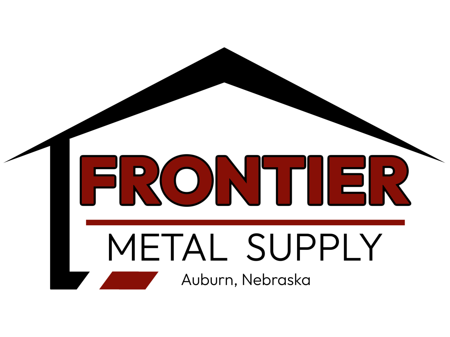 Metal Board-n-Batten Siding |#1 Durable Steel Siding | Frontier Metal ...